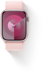 Environment - Apple (IN)