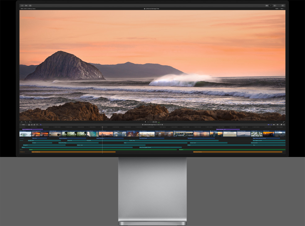 hero__cvt5lnl9a60y_large.jpg (984×729)