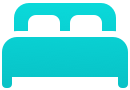 Apple Health - Apple