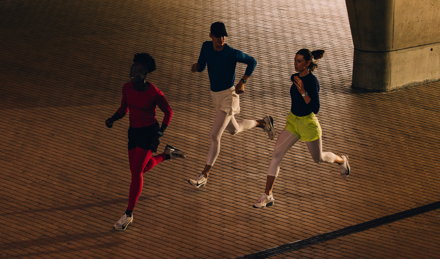 Apple Health - Apple (UK)