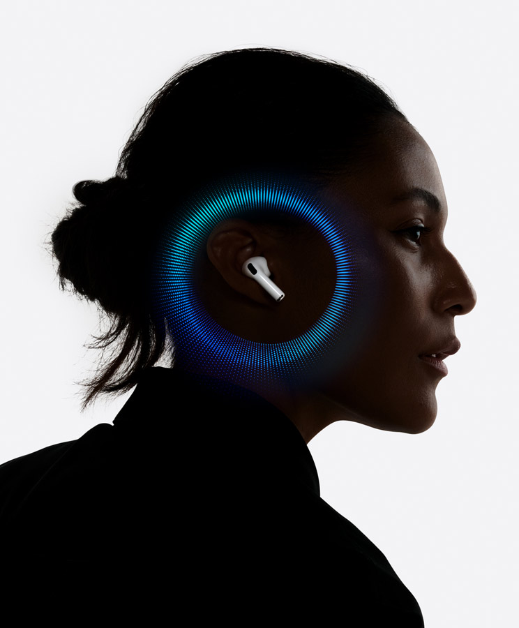 Apple Health - Apple (UK)