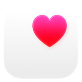 Apple Health - Apple (CA)