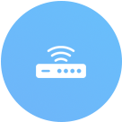 Home app - Accessories - Apple (CA)