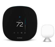 Home app - Apple