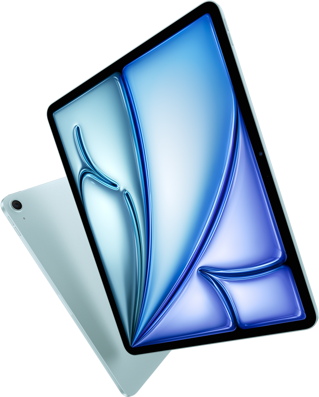 Apple (France)