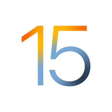 Rinrin0413 (Rinrin.rs) · GitHub