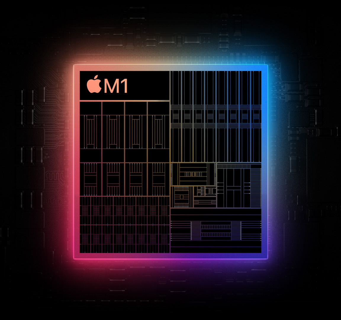 iPad Pro - Apple (VN)