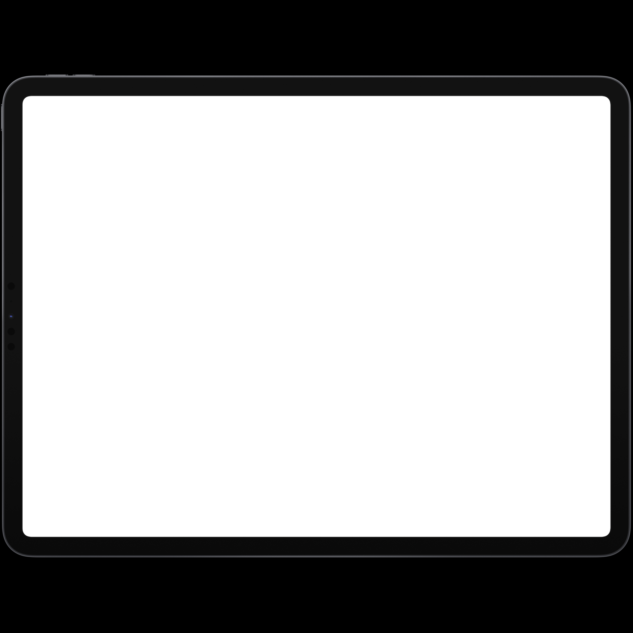 IPad Pro Apple SG IPad Pro Apple SG
