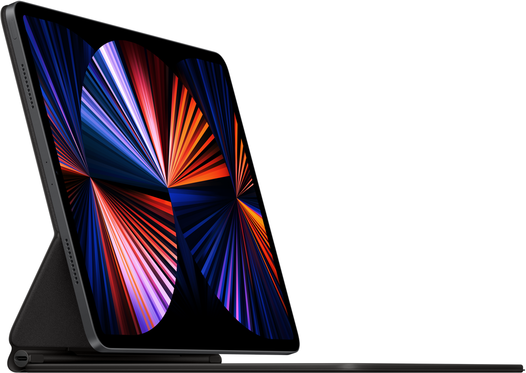 IPad Pro Apple SG 