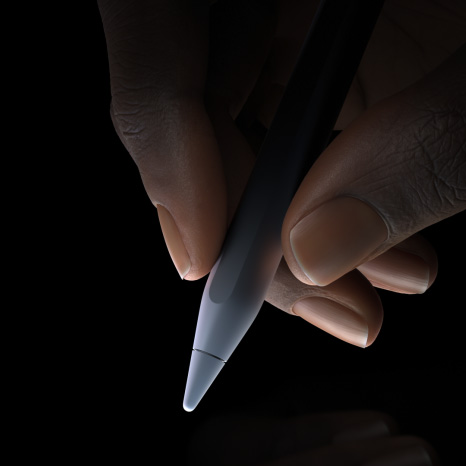 iPad Pro - Apple (NZ)