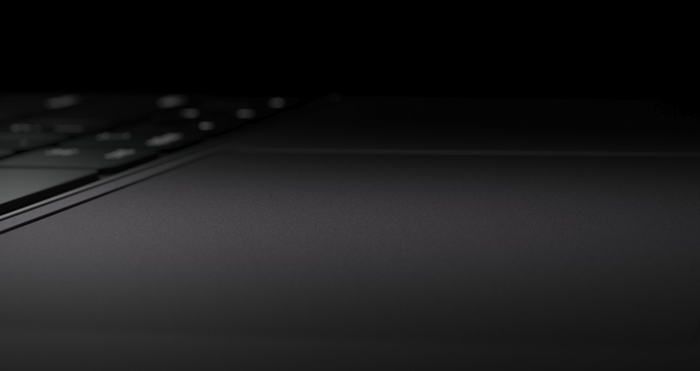 iPad Pro - Apple (NZ)