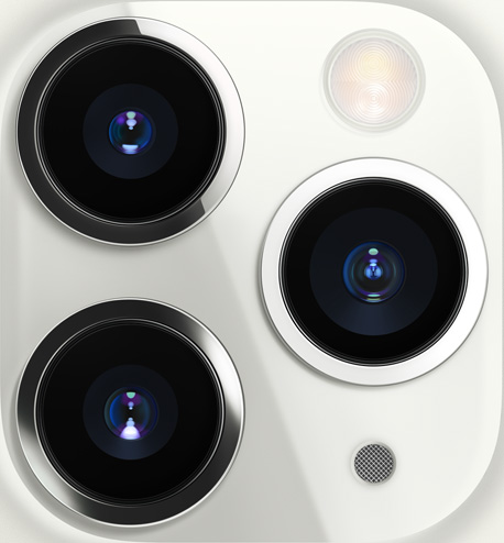 camera_three_lens_system_housing__dnjd5epvdgae_large.jpg (458×494)