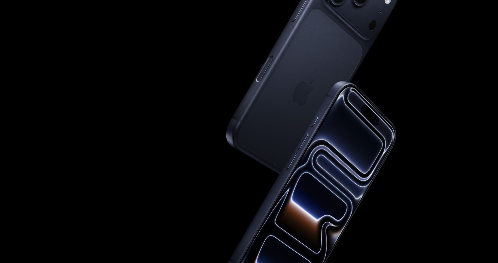 IPhone 17 Pro And IPhone 17 Pro Max Apple UK IPhone 17 Pro And IPhone 17 Pro Max Apple UK