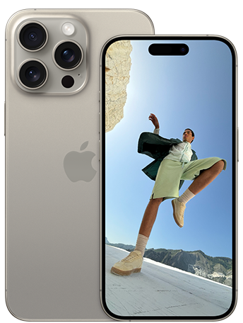 Error: Invalid image data, but Image.network() works fine. · Issue #946 · Baseflow/flutter ...