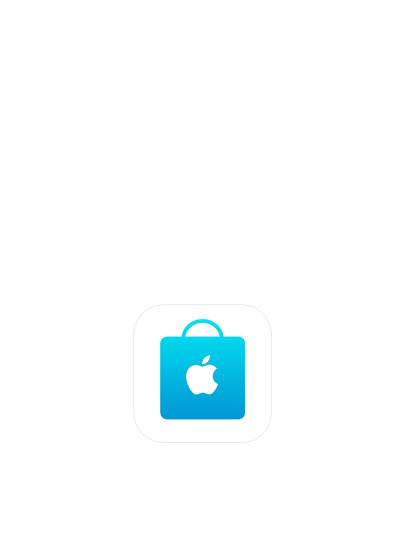 iPhone - Apple