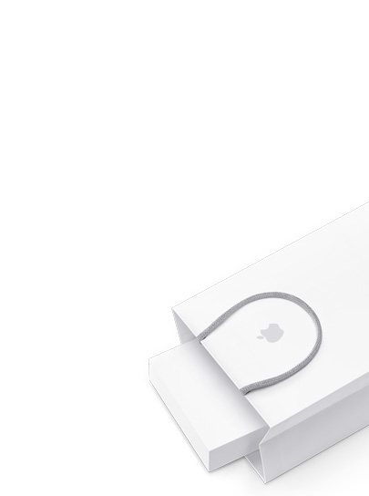 iPhone - Apple
