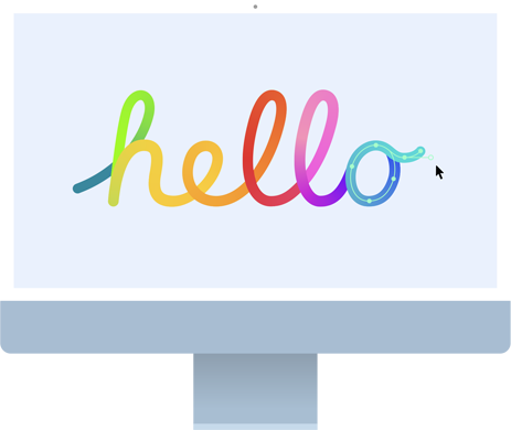 Mac - Which Mac is best for me? - Apple