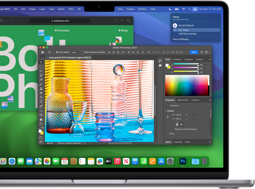 Mac mini - Mac Does That - Apple