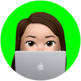 Mac - Mac Does That - Apple