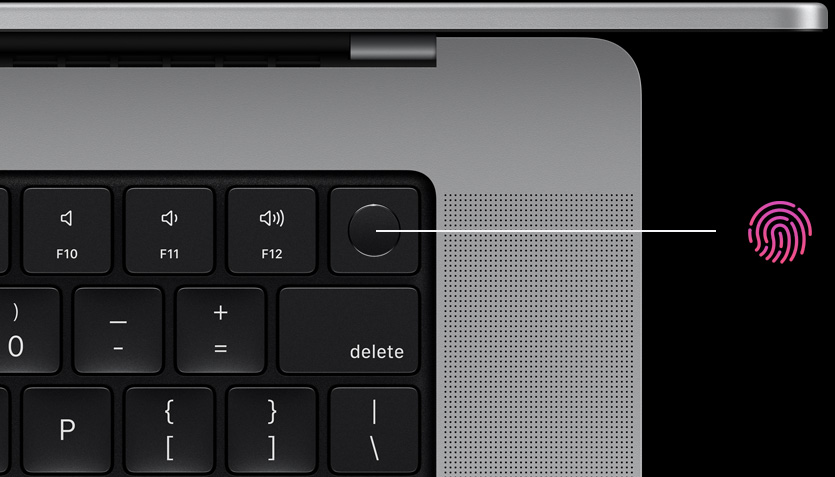 Mac mini - Mac Does That - Apple (MY)