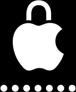 Mac - Mac Does That - Switch to Mac - Apple (IN)