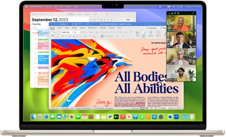 Mac - Mac Does That - Switch to Mac - Apple