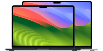 MacBook Pro - Mac Does That - Apple (SG)