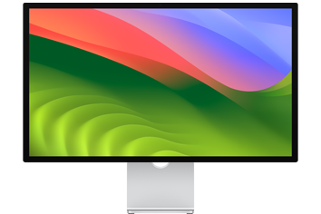 iMac - Mac Làm Được Đó - Apple (VN)