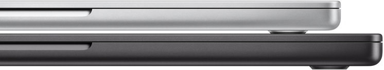 Mac - Mac Does That - Switch to Mac - Apple (IN)