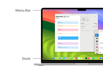 Mac - Mac Does That - Switch to Mac - Apple