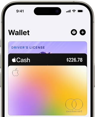 Mac - Mac Does That - Switch to Mac - Apple