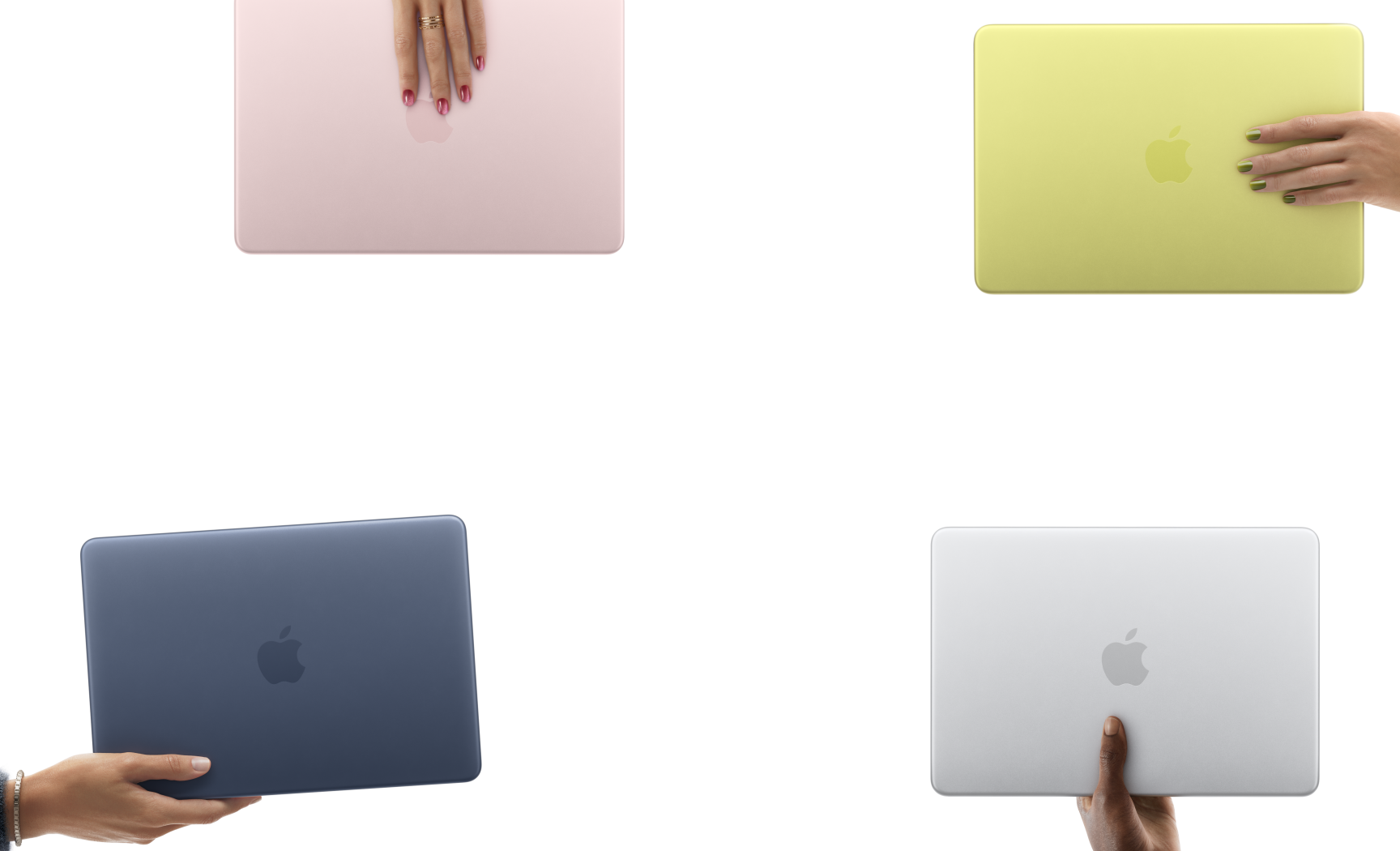 MacBook Neo Apple CA MacBook Neo Apple CA