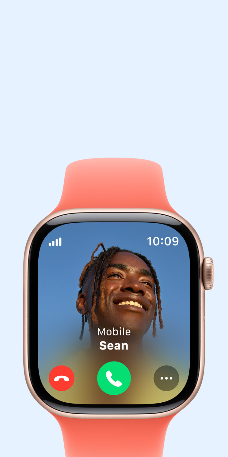 7 Inovasi Teknologi yang Akan Mengubah Hidup di 2025