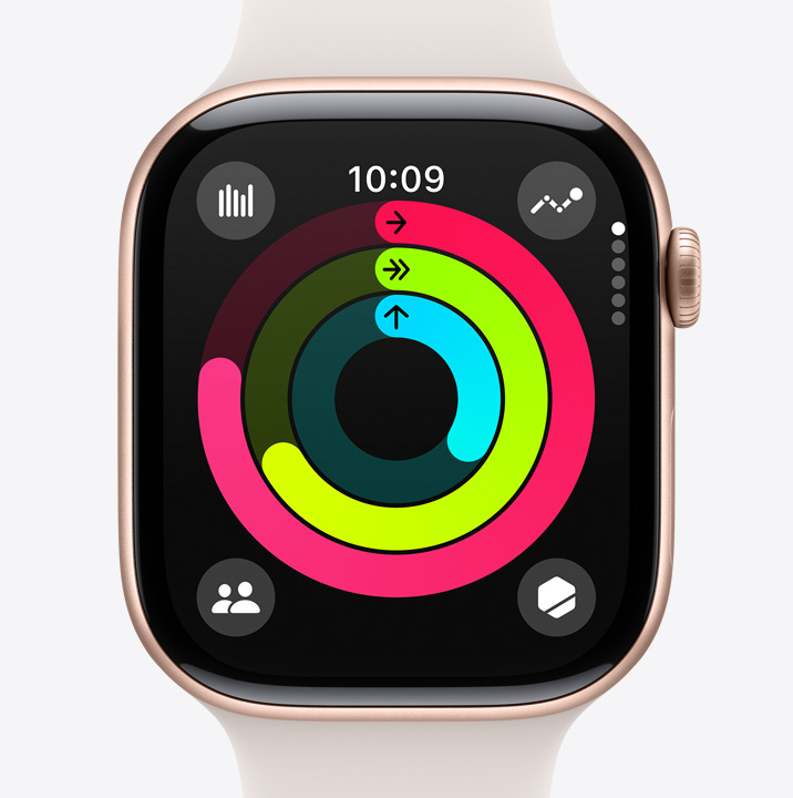 Apple Watch Apple UK Apple Watch Apple UK